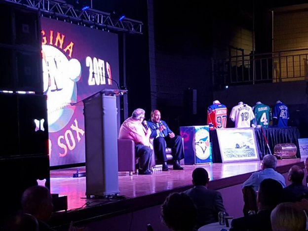 Gallery | Turvey Center Gallery | Turvey Center Photos