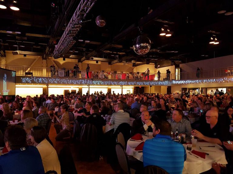 Gallery | Turvey Center Gallery | Turvey Center Photos