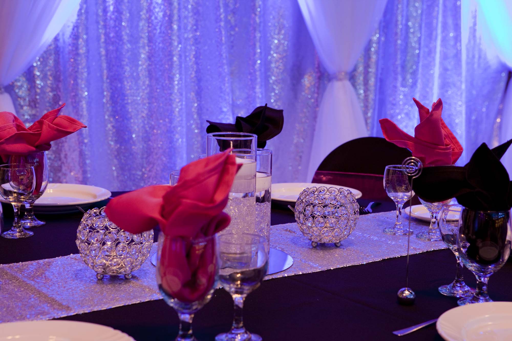 Weddings | Turvey Center Weddings | Regina Wedding Venue